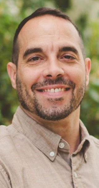 Kenneth Allen Wanamaker III 1981-2024 | News, Sports, Jobs - The Vindicator